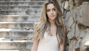 ネイティブが使う「もちろんです」の英語表現5選！カジュアルからビジネスで使える