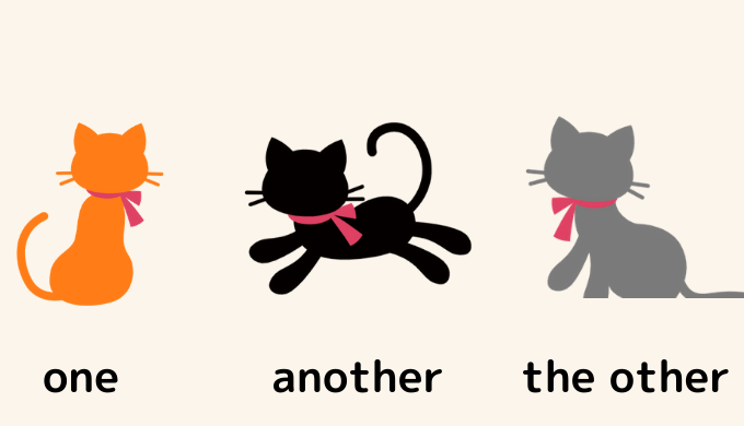 one the Other the Others another others one-the-other-the-others-another-others